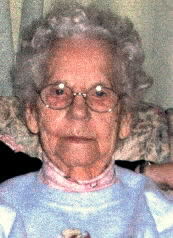 Anna Lassen - 2005 - Nelson-Boylan-LeRette Funeral Chapel Inc