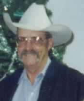 Thomas Templeton - 2004 - Nelson-Boylan-LeRette Funeral Chapel Inc