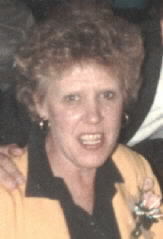 Sharon Perkins - 2004 - Nelson-Boylan-LeRette Funeral Chapel Inc