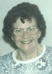 Vivienne M. Wright - 2004 - Nelson-Boylan-LeRette Funeral Chapel Inc