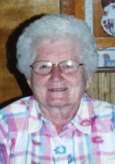 Jeanette Mirts - 2011 - Nelson-Boylan-LeRette Funeral Chapel Inc