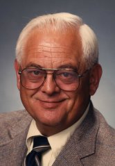 Robert C. Andrew - 2010 - Nelson-Boylan-LeRette Funeral Chapel Inc