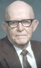 Russell T. Jones - 2003 - Nelson-Boylan-LeRette Funeral Chapel Inc