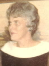 Marianne Martin - 2002 - Nelson-Boylan-LeRette Funeral Chapel Inc