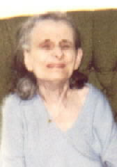 Ruby Reed - 2002 - Nelson-Boylan-LeRette Funeral Chapel Inc