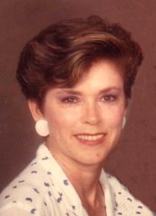 Jacqueline Y. Richards - 2010 - Nelson-Boylan-LeRette Funeral Chapel Inc