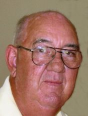 W. Gene Jones - 2014 - Nelson-Boylan-LeRette Funeral Chapel Inc