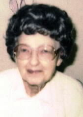 Ruth M. Dahl - 2006 - Nelson-Boylan-LeRette Funeral Chapel Inc