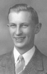 Marvin H. Dahlin - 2006 - Nelson-Boylan-LeRette Funeral Chapel Inc