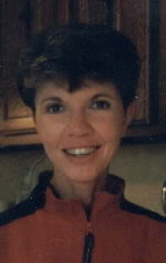 Susan K. Wagaman - 2006 - Nelson-Boylan-LeRette Funeral Chapel Inc