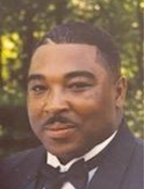 Mr. Tony "Wildcat" Bernard Wiley - 2021 - Knotts and Son Funeral Home