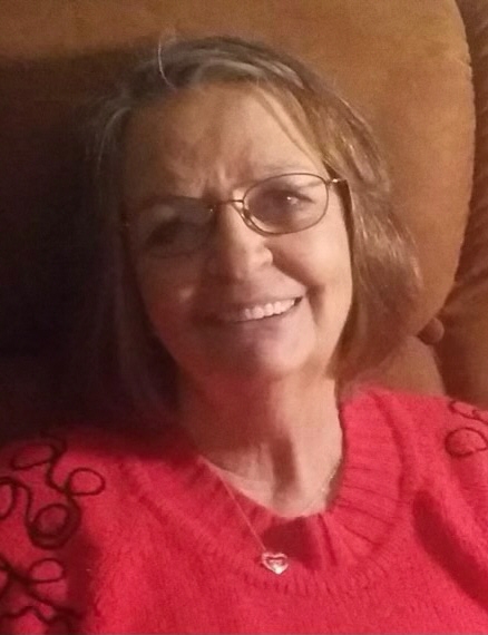 Mary Prather-Devore - 2021 - Core Cremation