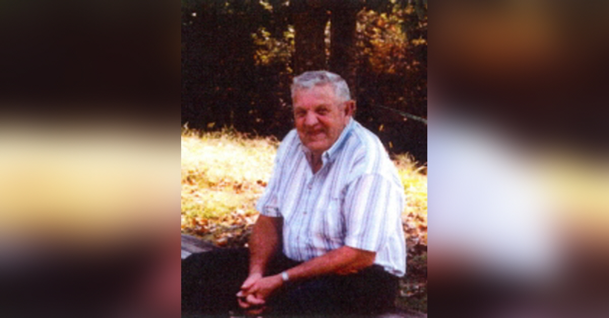 Obituary information for Thomas Davis, Jr.