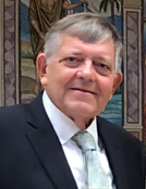 Joseph E. Dignam Jr. - 2021 - Masciarelli Family Funeral Home