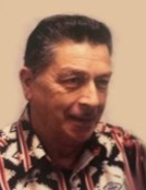 Rev. Roy C. Taylor - 2021 - Albritton Funeral Directors