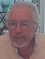 Ewald Keszthelyi - 2021 - Craig Funeral Home