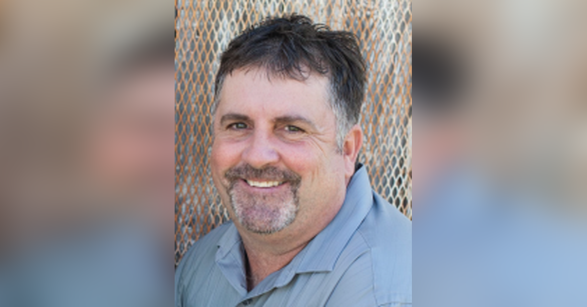 Joan Lehr's Instagram, Twitter & Facebook on IDCrawl