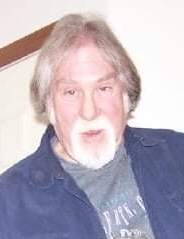 Daniel G. Baker - 2021 - Schroeder-Reimers Memorial Chapel