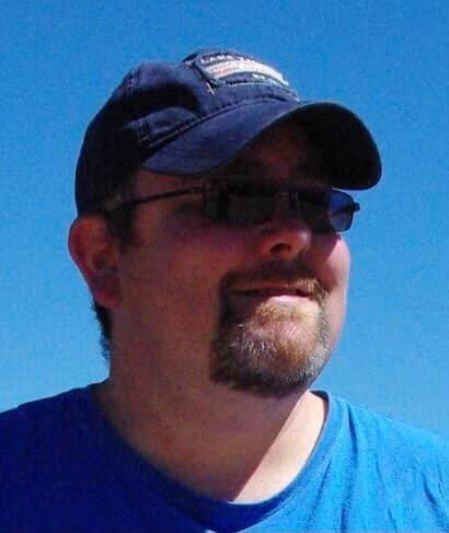 Brian Wineland - 2021 - Crown Memorial Centers Burial & Cremation