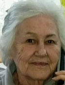 Willa Mae Davis Chambers - 2021 - Robert Ledford Funeral Homes