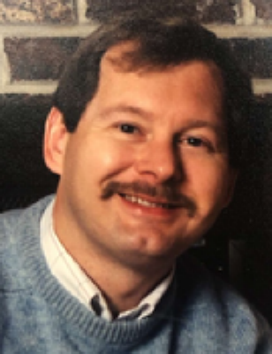 Thomas "Tim" A. Bitting, III Obituary - 2021 - Finkenbinder Funeral Homes