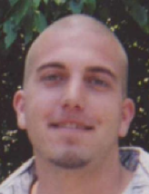 Kenneth Robert Bellamy - 2021 - Ott / Haverstock Funeral Chapel and ...