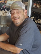 Jimmy Masters - 2021 - West Oaks Funeral Home