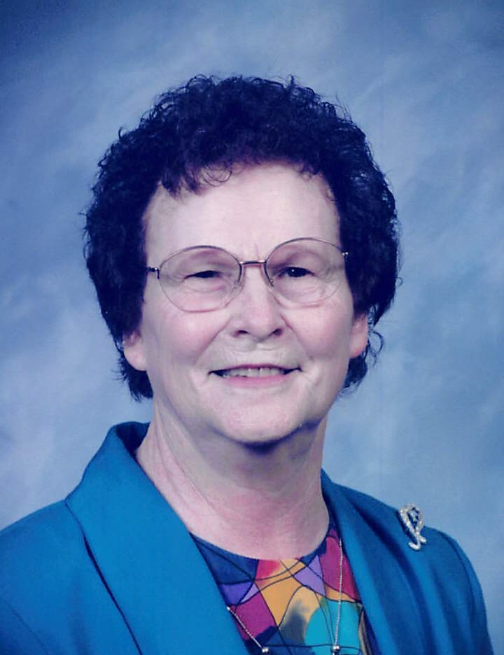 Michelle Forsyth's Instagram, Twitter & Facebook on IDCrawl