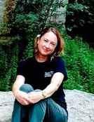 Carissa A Sharp - 2021 - Millspaugh Funeral Directors