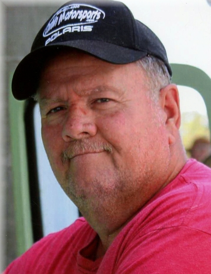 Charles Emery Canada - 2021 - Croley Funeral Home