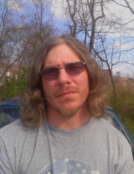 Patrick James Pifer - 2021 - Jobe Funeral Home & Crematory, Inc.