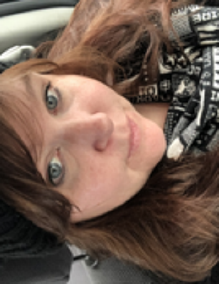 Amy Beth Sheppard Obituary