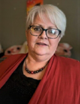 Kim Charlene Geer Obituary - 2021 - Croxford Funeral Home