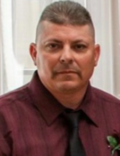 Jerry D. Burdette - 2021 - Waskom Capitol Hill Chapel