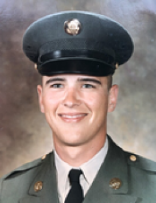 Harold "H" Lee Herr Obituary