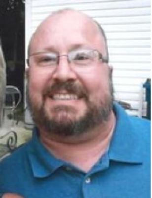 Thomas "Jarrett" Brady Obituary - 2021 - Triad Cremation & Funeral Service