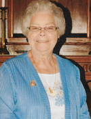 Joan M. Custer - 2021 - Alspach-Gearhart and Ketcham-Ripley Funeral Homes