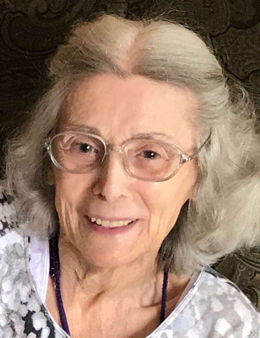 Laura J. Chabot - 2021 - Bryant Funeral Homes & Crematory