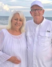 James "Jim" Clyde Jarrard - 2021 - Bellamy Funeral Home