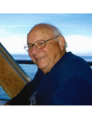 Anthony Michael DeCesare Obituary - 2021 - Jay Chapel Directors