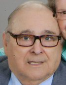 Walter 'Allan' Spigelmyer - 2021 - Bohn Funeral Home