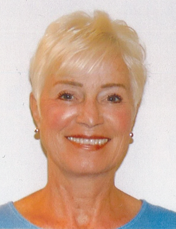 Alice Gau's Instagram, Twitter & Facebook on IDCrawl