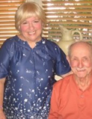 Arthur J. Dennis Obituary - 2018 - Vander Plaat Colonial Home