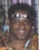 Andre Marshman - 2021 - Keith Matthews Funeral Home