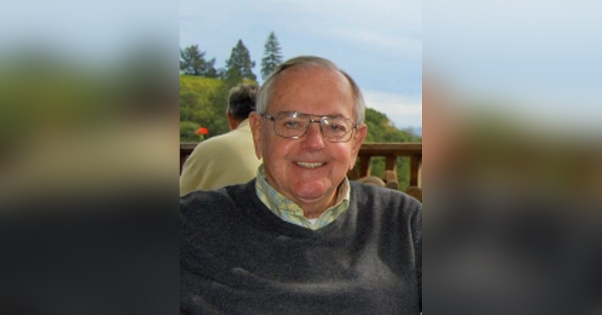 Obituary information for Michael Clyde Winn