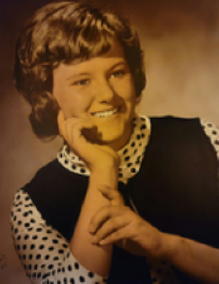 Patricia "Patty" Miller Obituary - 2021 - Geibel Funeral Home