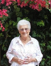 Lorraine Dolores Roe - 2018 - Vander Plaat Colonial Home