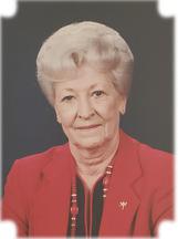 Beverly Butler - 2020 - Kaiser-Wiegers Funeral Home