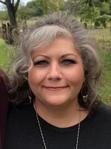 Lara Goins - 2021 - Kaiser-Wiegers Funeral Home