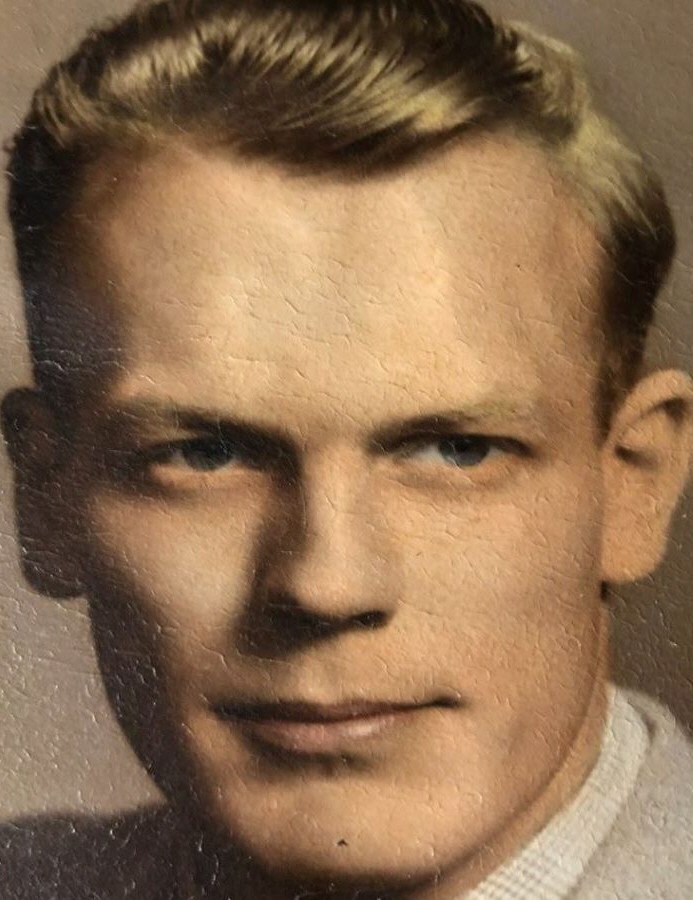 Wilbur S. Ellis - 2021 - Knowlton Hewins Roberts